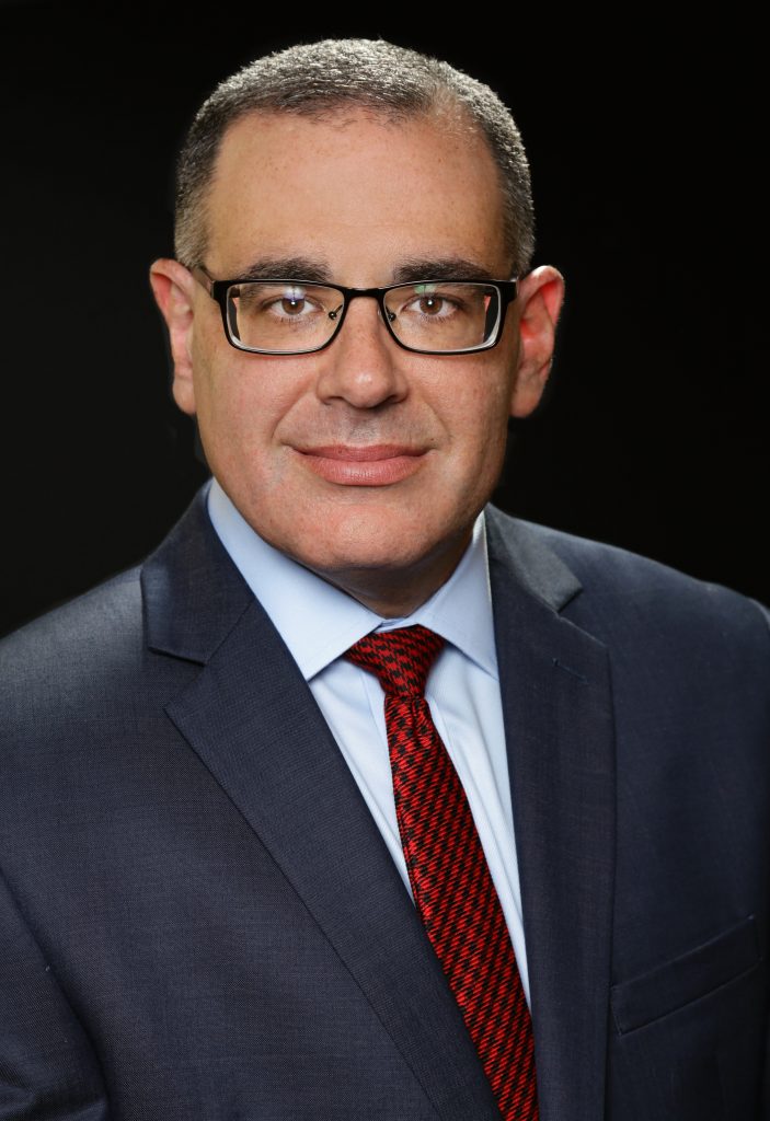 Adam Chotiner Published in Modern Restaurant Management Magazine ...