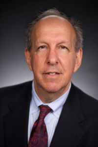 Andrew M. Dector - Shapiro, Blasi, Wasserman & Hermann, P.A.