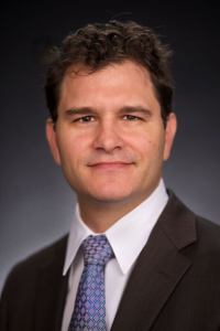 Joshua L. Zipper - Shapiro, Blasi, Wasserman & Hermann, P.A.