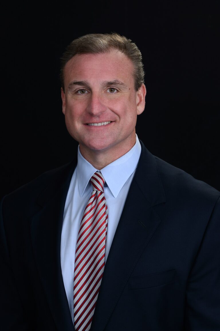 Richard P. Hermann II - Shapiro, Blasi, Wasserman & Hermann, P.A.