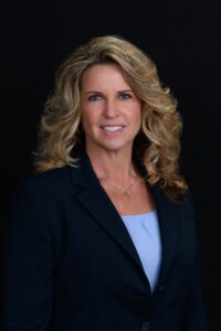 Jennifer Shafer - Shapiro, Blasi, Wasserman & Hermann, P.A.